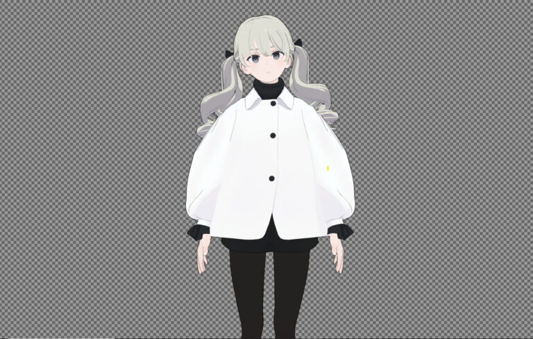 VSeeFaceの使い方を解説！ノートPC1台で簡単フェイストラッキング＆表情設定 | うにLab.